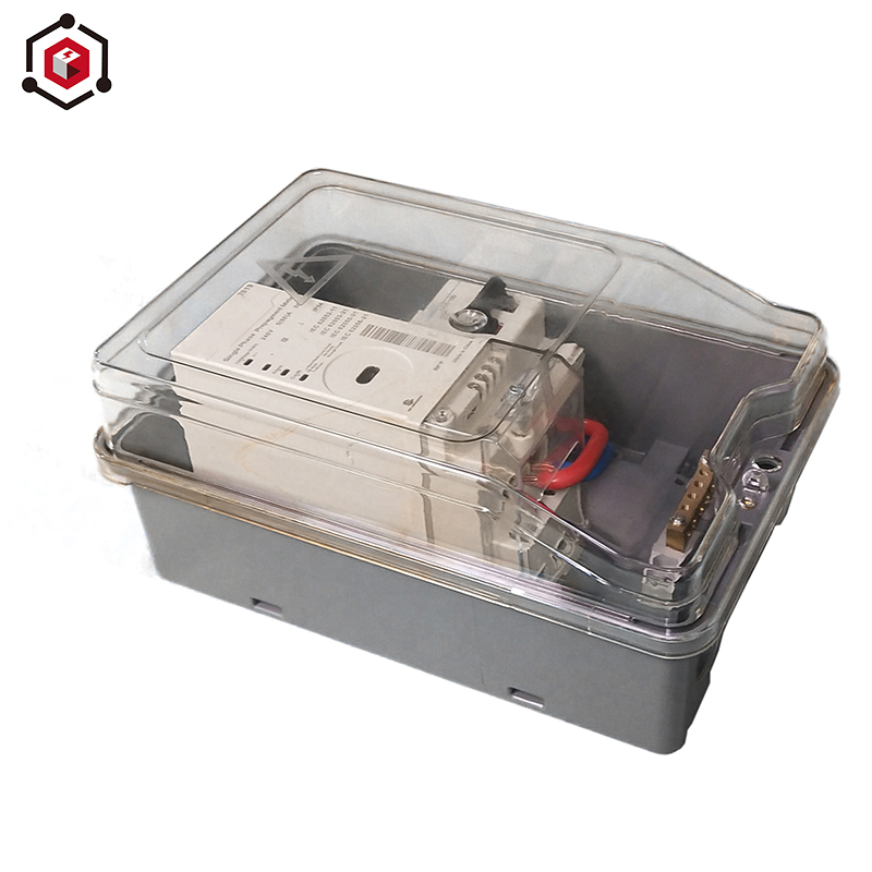 ME13_新沂市五联电气科技